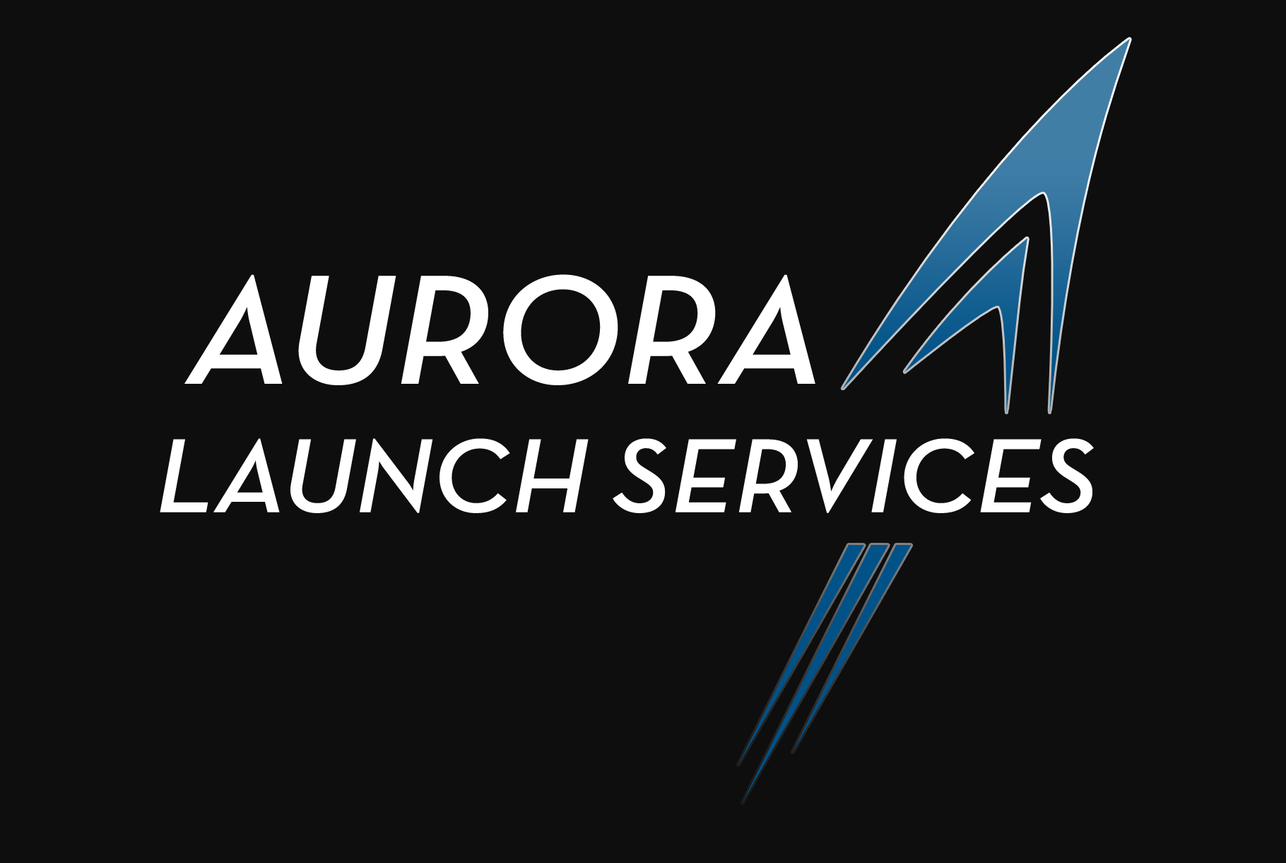 Aurora Launch Services - C3