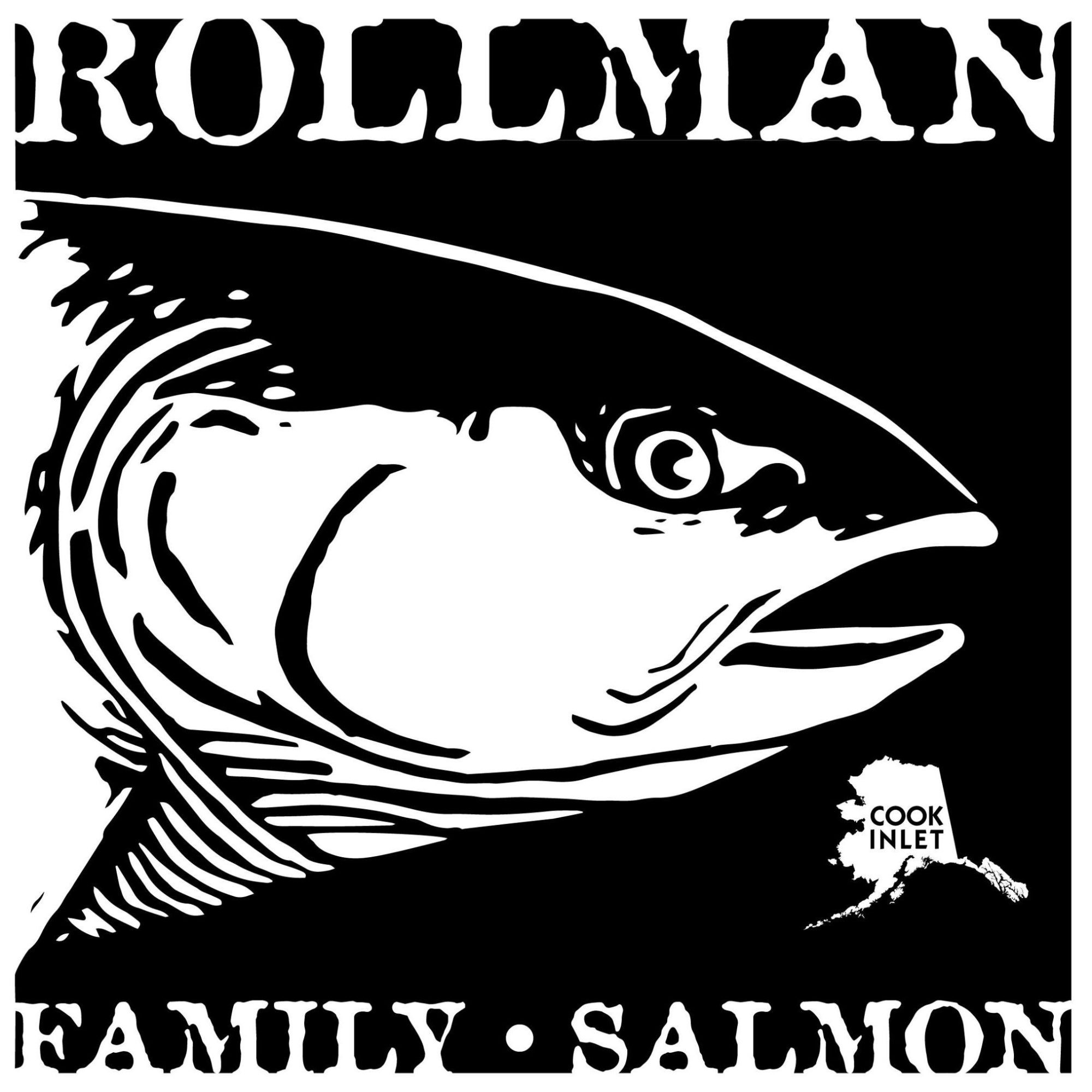 Rollman Family Salmon - C3
